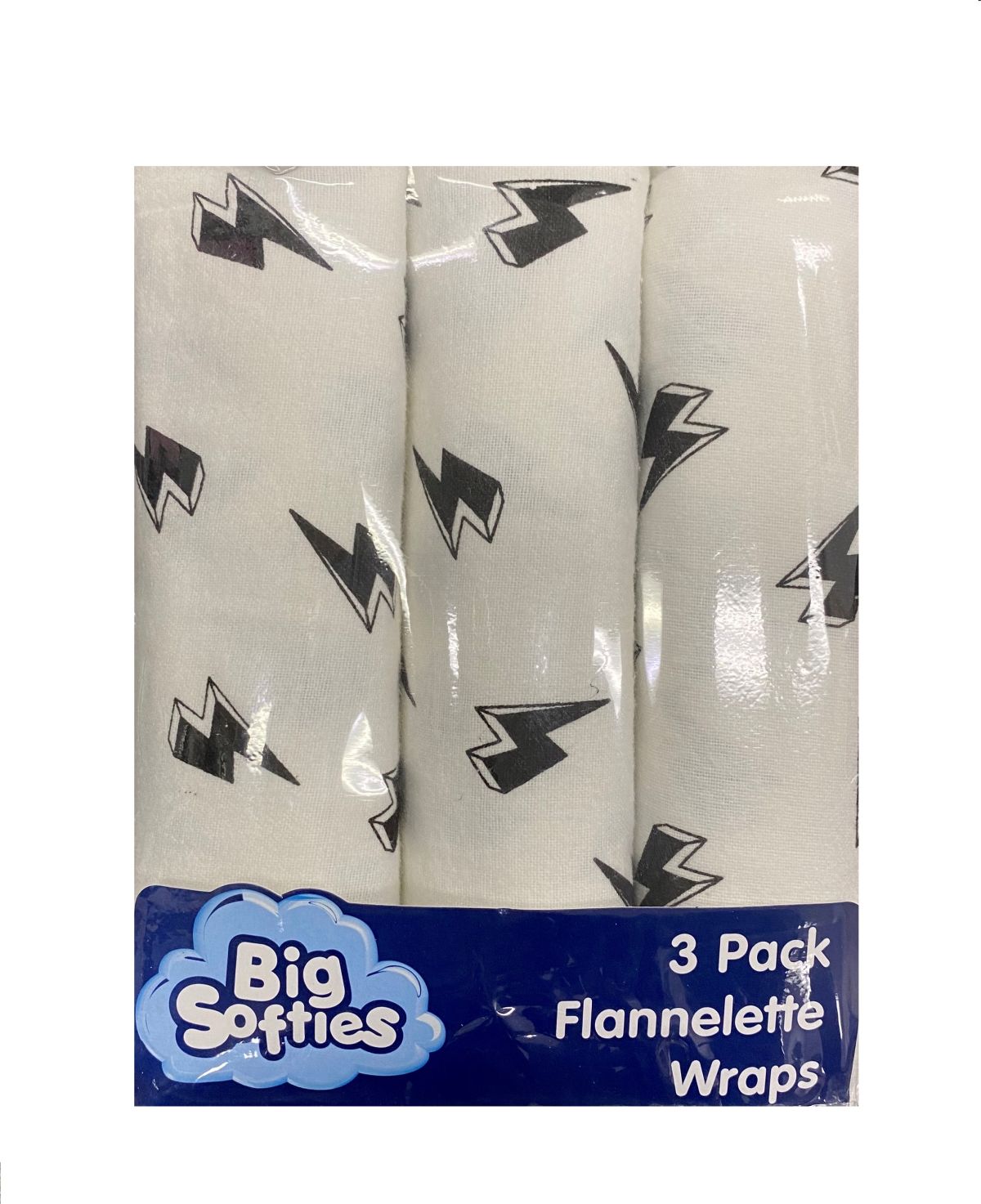 Home | C Stuart Brands