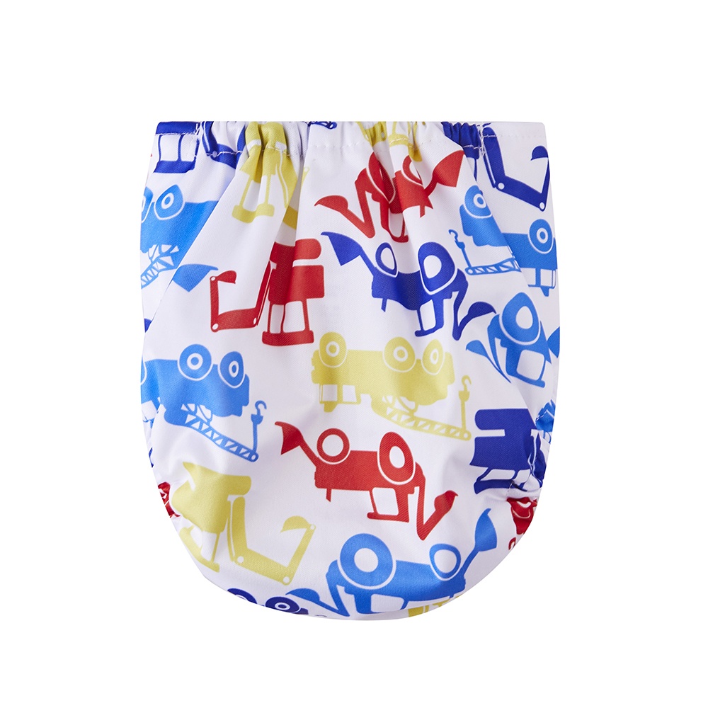 Big Softies Reusable Nappy And Wet Bag Bundle C Stuart Brands
